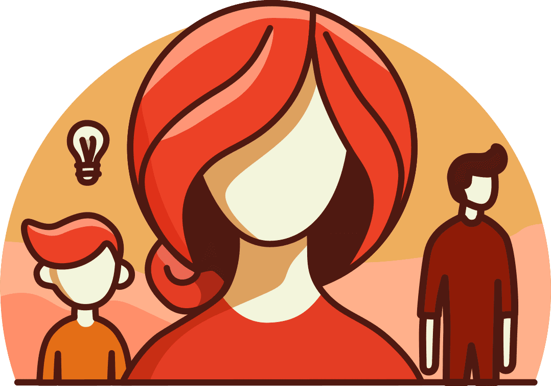 Kindergeburtstag im Super Mario-Stil: Tolle Ideen für ein ...